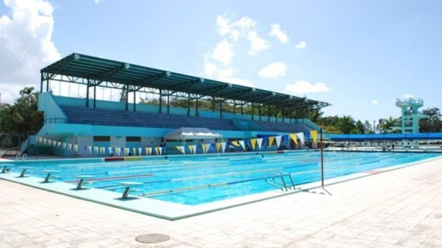Pontificia Universidad Católica Madre y Maestra (PUCMM) | Programa de ...